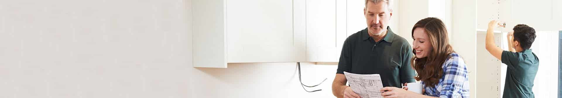 Atlanta Emergency Electrician: 24 Hour Service | Pat Murphy Electric