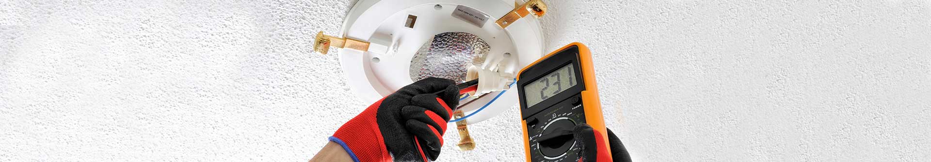 Atlanta Electrical Fixture Installation: Residential, Lighting l PME